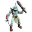 Troglokhan Small Soldiers Replica - Epica Replicas