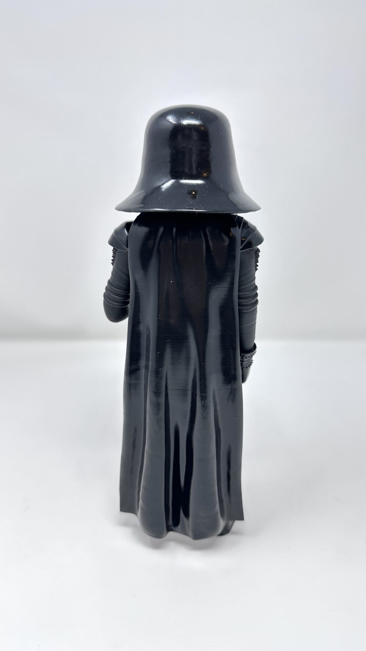 SpaceBalls Lord Dark Helmet 1:6 - Epica Replicas